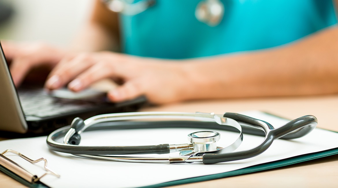 ΠΡΟΣΚΛΗΣΗ ΕΚΔΗΛΩΣΗΣ ΕΝΔΙΑΦΕΡΟΝΤΟΣ ΓΙΑ ΤΗΝ ΠΡΟΣΛΗΨΗ ΤΕΣΣΑΡΩΝ (4 ...